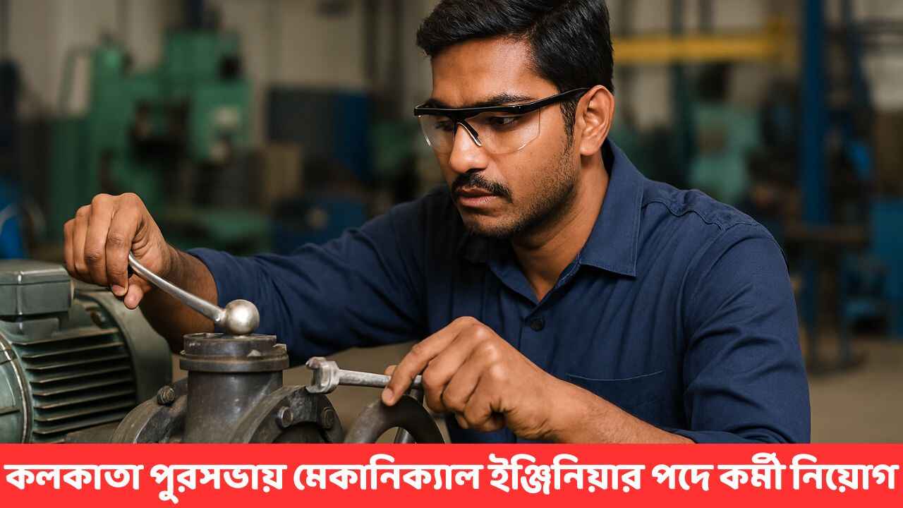 ১৬০০+ বিপরীত শব্দের তালিকা | বিপরীতার্থক শব্দ তালিকা - NetStudy.in